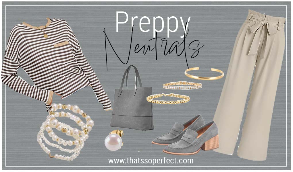 Shop Our Extensive Collection Of Favorite Fall Trends For Versatile ...