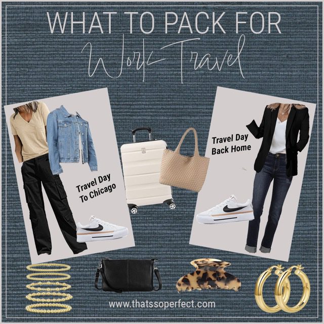 Shop Our Extensive Collection Of Favorite Fall Trends For Versatile ...